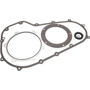 Propane Tank Gasket