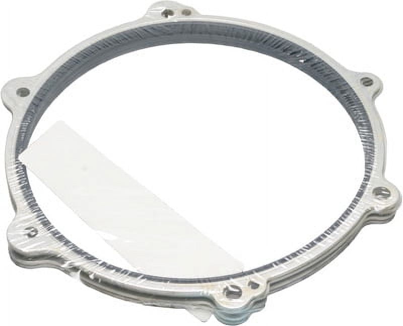 Casing Spacers