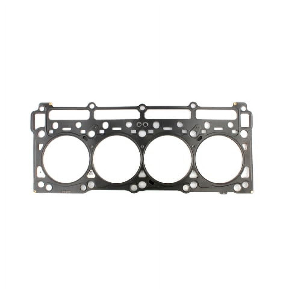 Cometic Chrysler 6.2L Hellcat 4.150in Bore .052 MLX Head Gasket - Left ...
