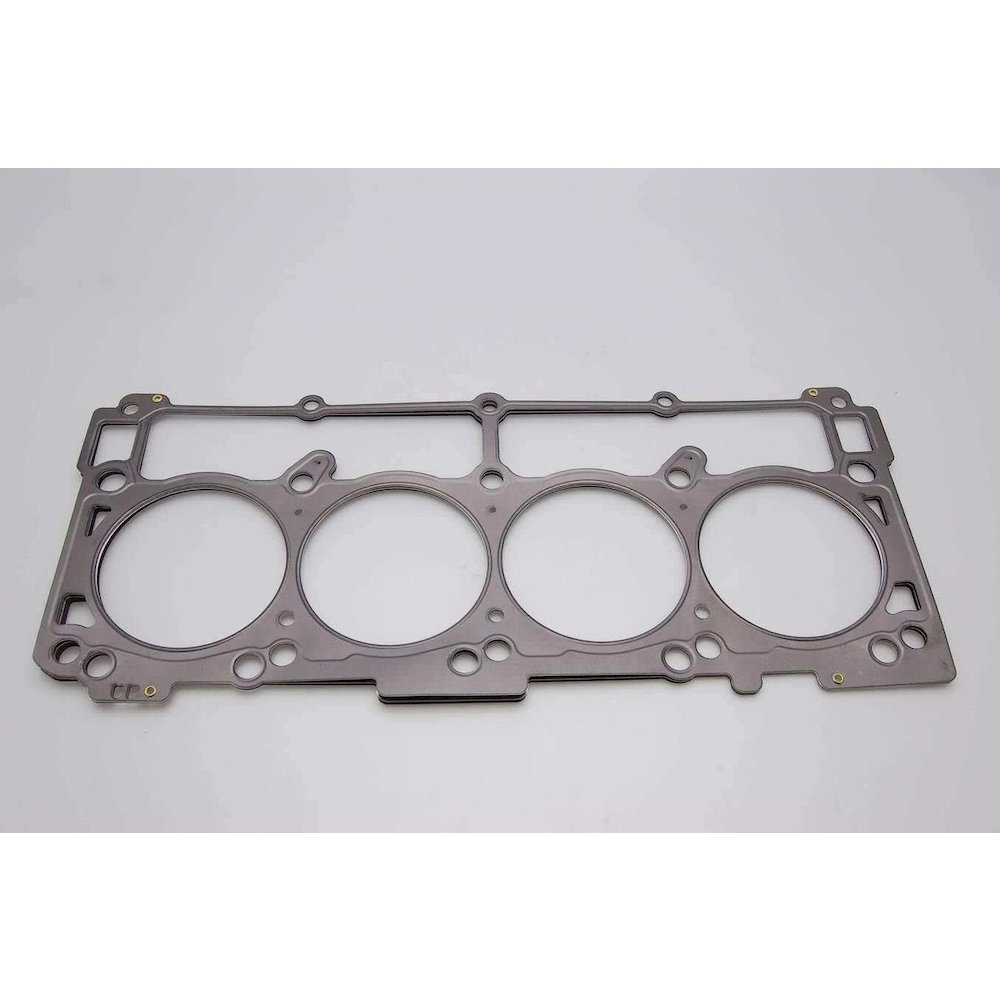 Cometic Dodge 6.1L HEMI 4.100 inch Bore .060 inch MLS-5 Headgasket ...