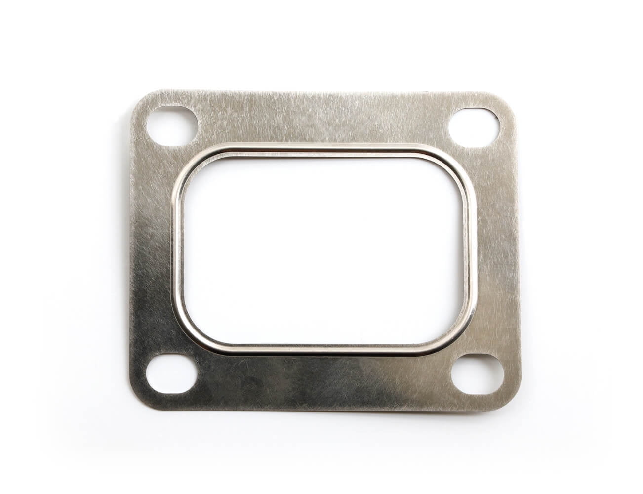 Cometic Gaskets C15584 - Walmart.com