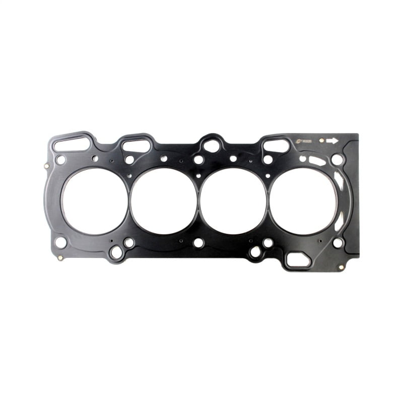 Cometic Gasket Automotive C4962 028 Cylinder Head Gasket Fits select ...