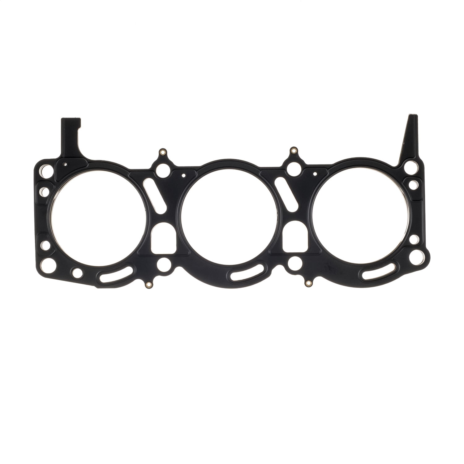 Cometic Gasket Automotive C4971 040 Cylinder Head Gasket Fits select ...