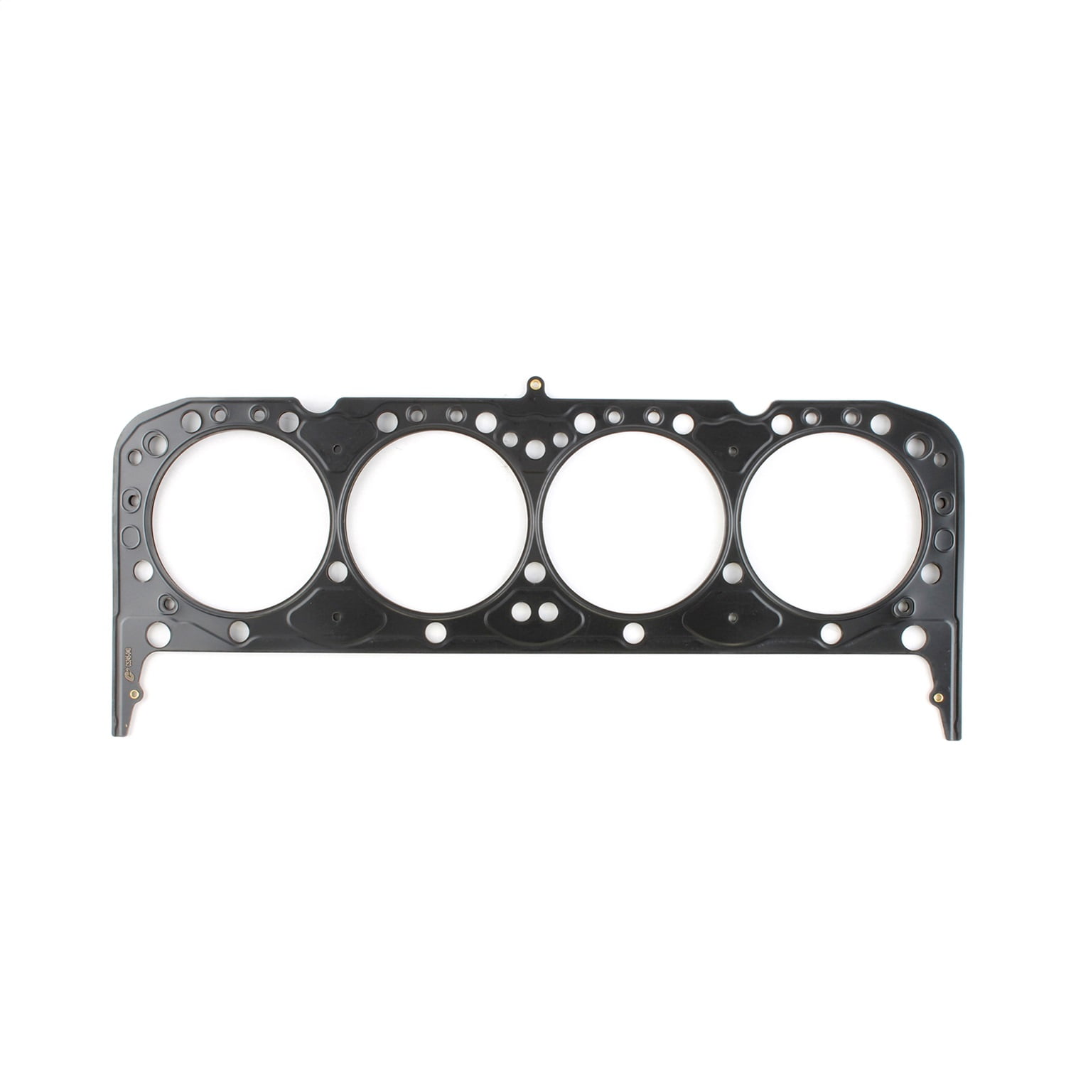 Cometic Gasket Automotive C5245-040 Cylinder Head Gasket Fits select ...