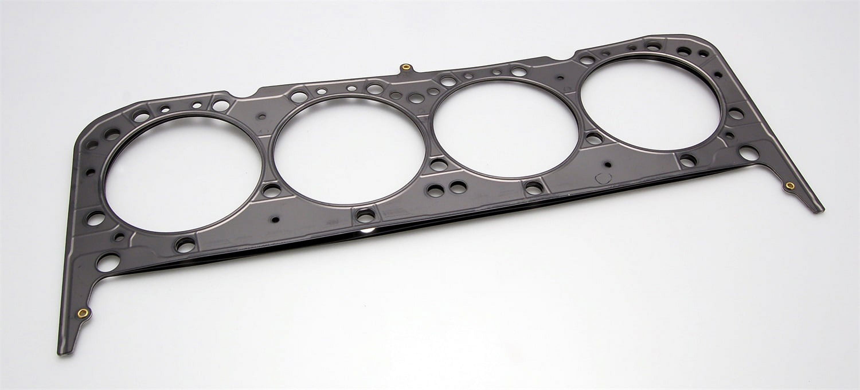 Cometic Gasket Automotive C5246-030 Cylinder Head Gasket Fits select ...