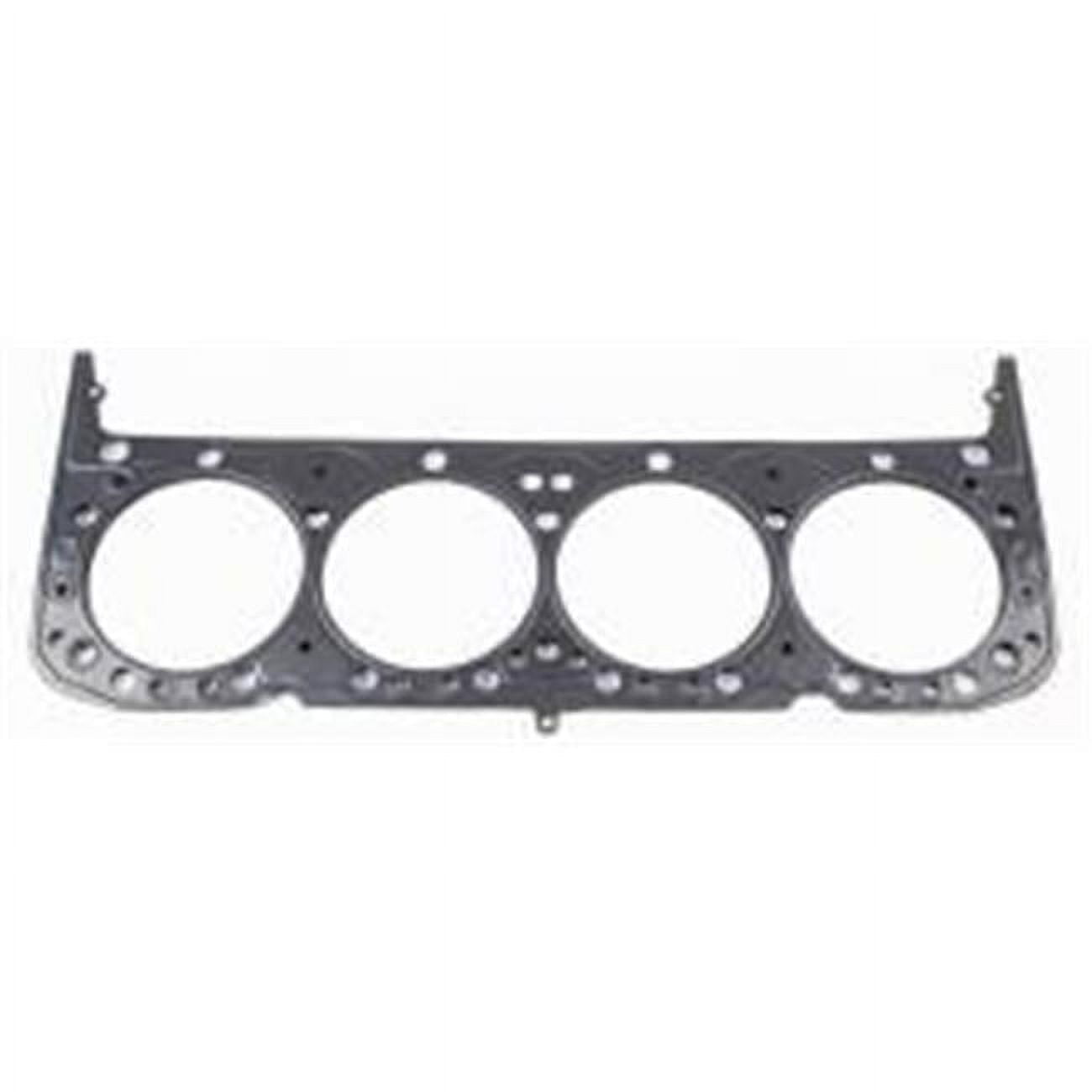 Cometic Gasket Automotive C5247-027 Cylinder Head Gasket Fits select ...
