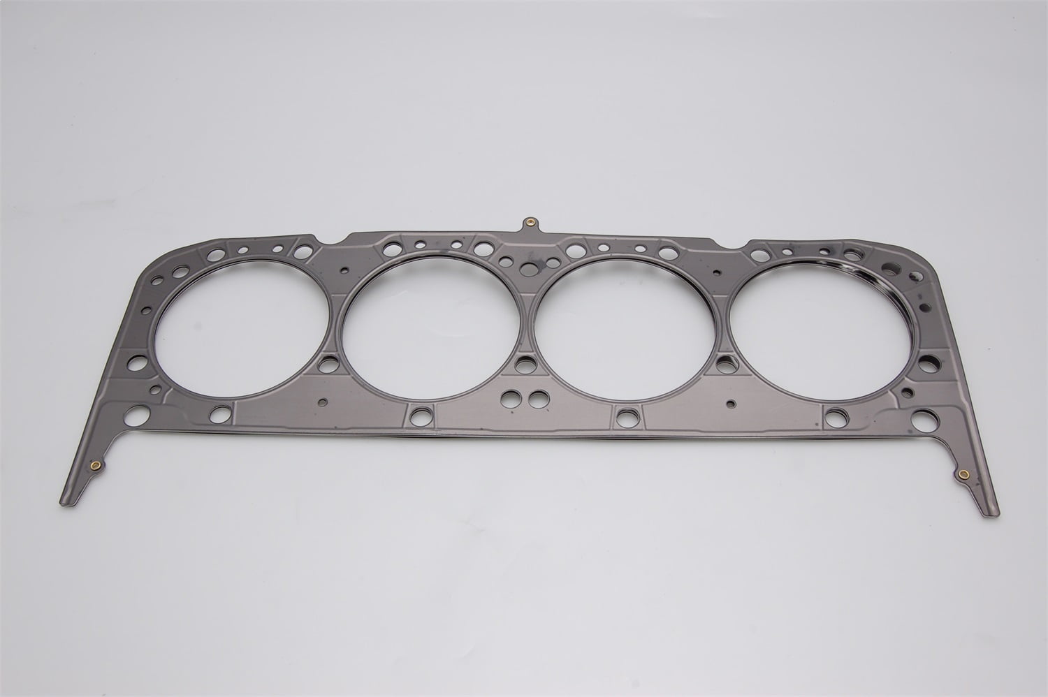 Cometic Gasket Automotive C5249-060 Cylinder Head Gasket Fits select ...