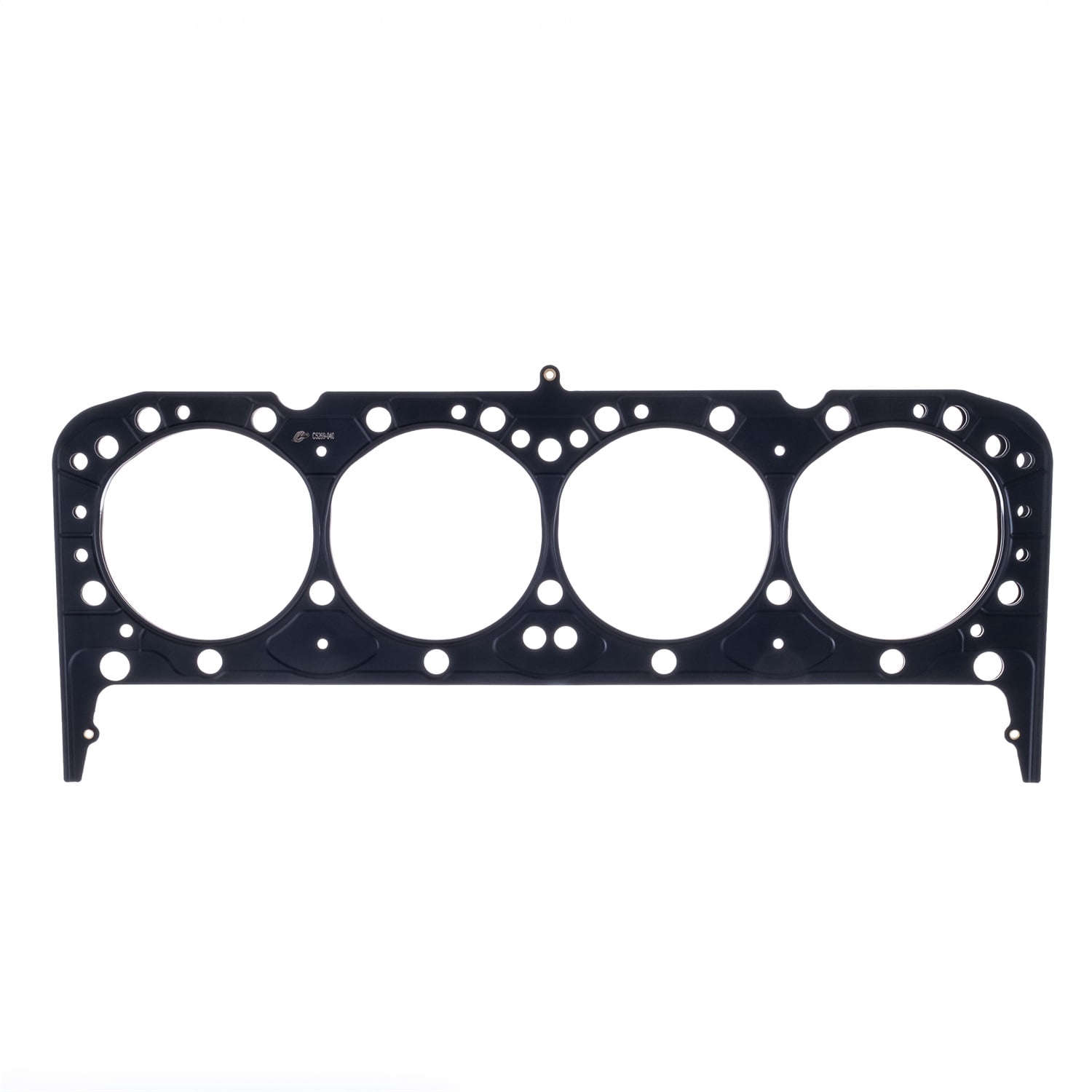 Cometic Gasket Automotive C5269 032 Cylinder Head Gasket Fits select ...