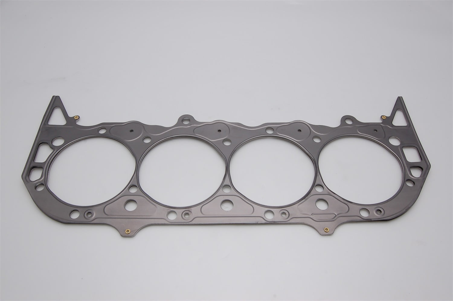 Cometic Gasket Automotive C5330-040 Cylinder Head Gasket Fits select ...