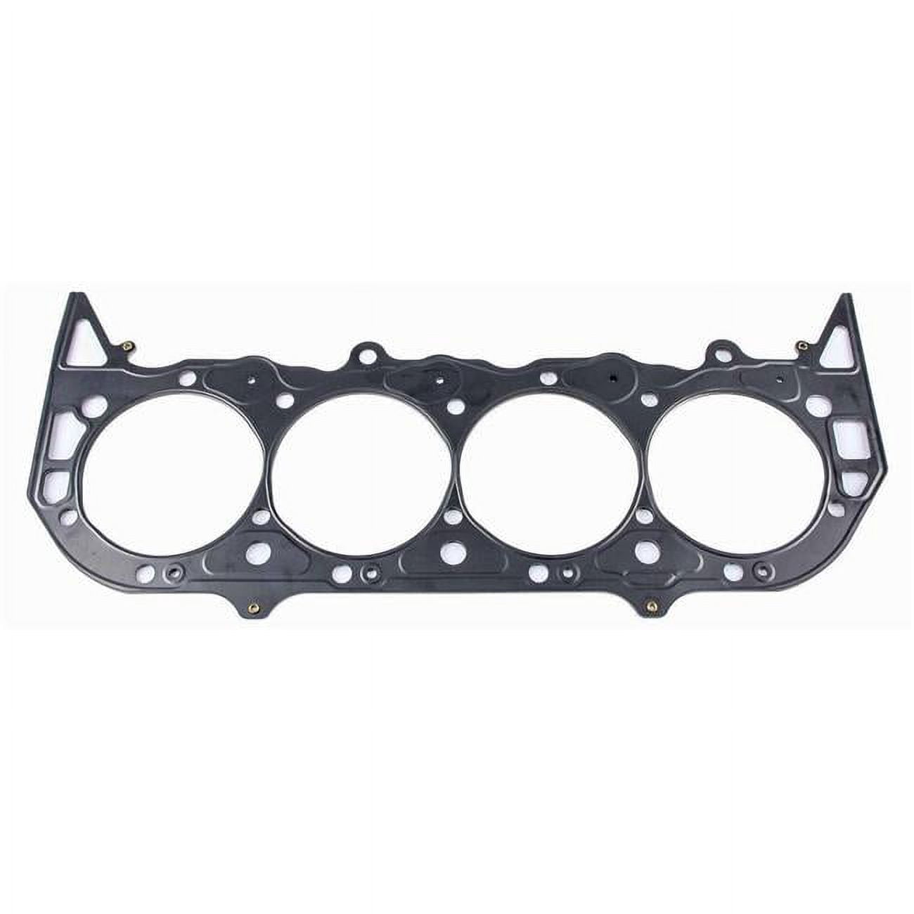 Cometic Gasket Automotive C5331 027 Cylinder Head Gasket Fits select ...