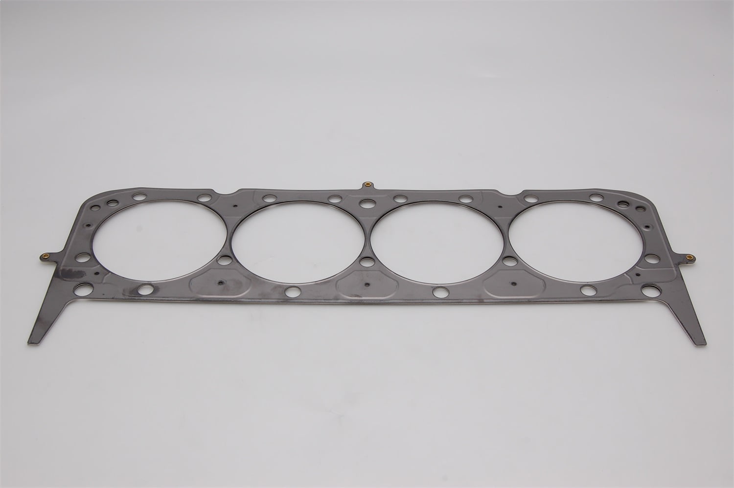Cometic Gasket Automotive C5399-040 Cylinder Head Gasket Fits select ...
