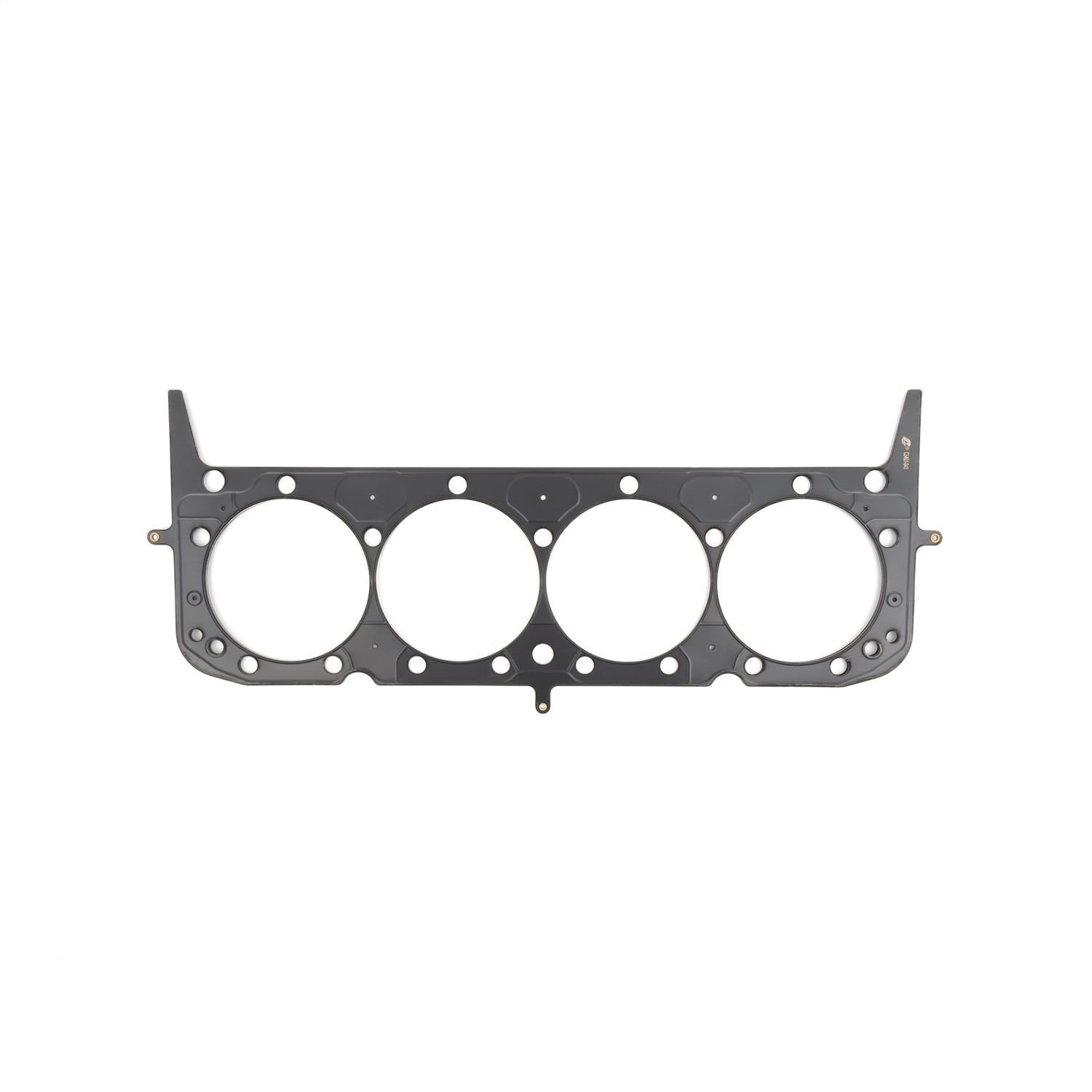 Cometic Gasket Automotive C5403-066 Cylinder Head Gasket Fits select ...