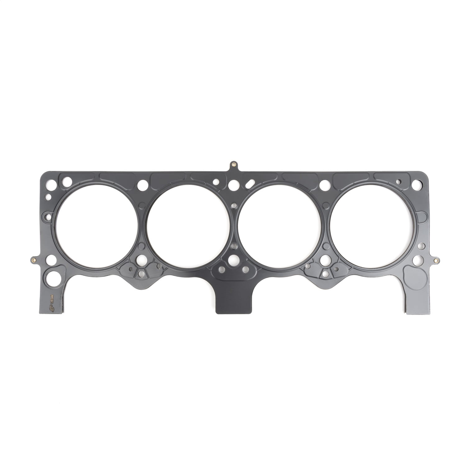 Cometic Gasket Automotive C5633 075 Cylinder Head Gasket Fits select ...