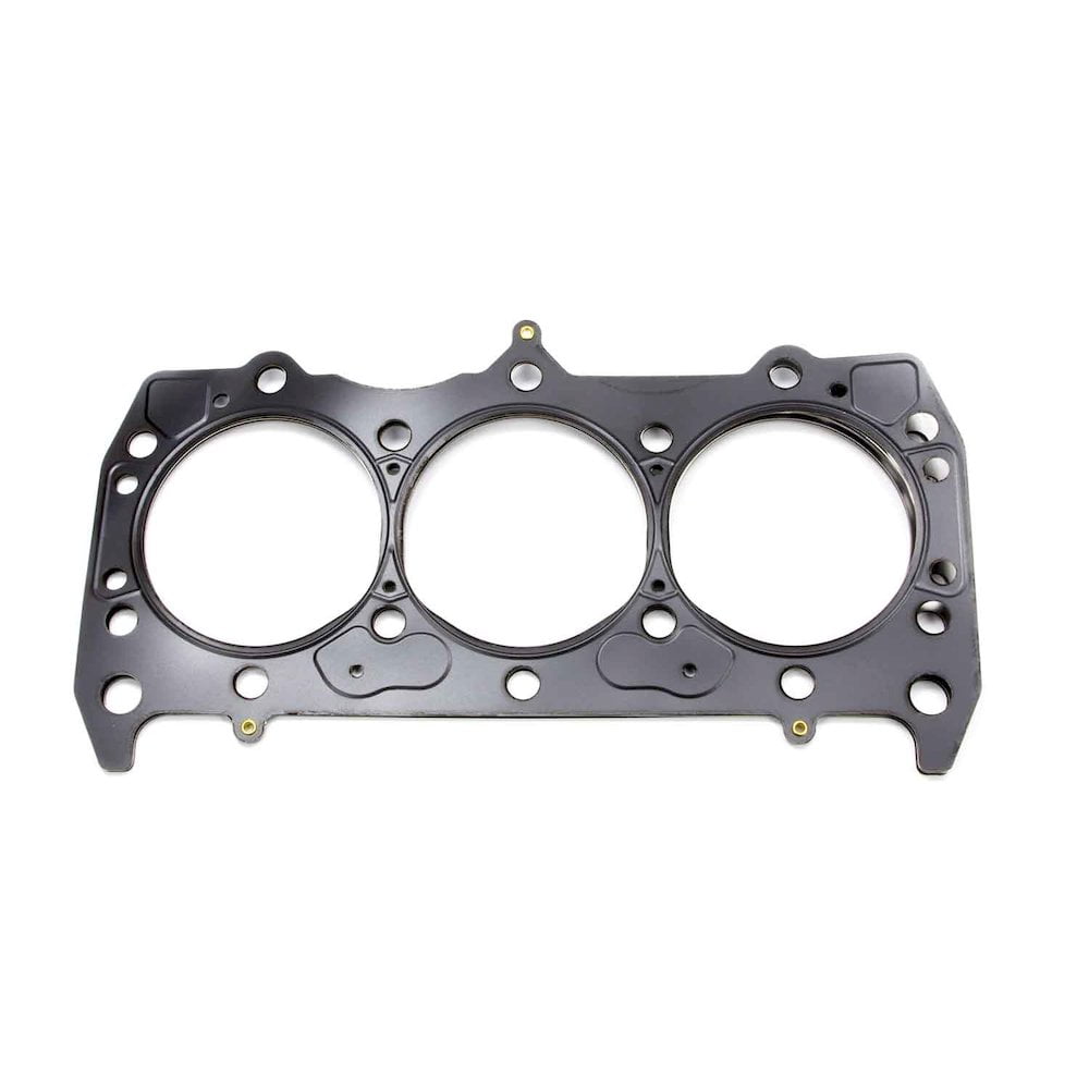 Cometic Gasket Automotive C5692 040 Cylinder Head Gasket Fits select ...