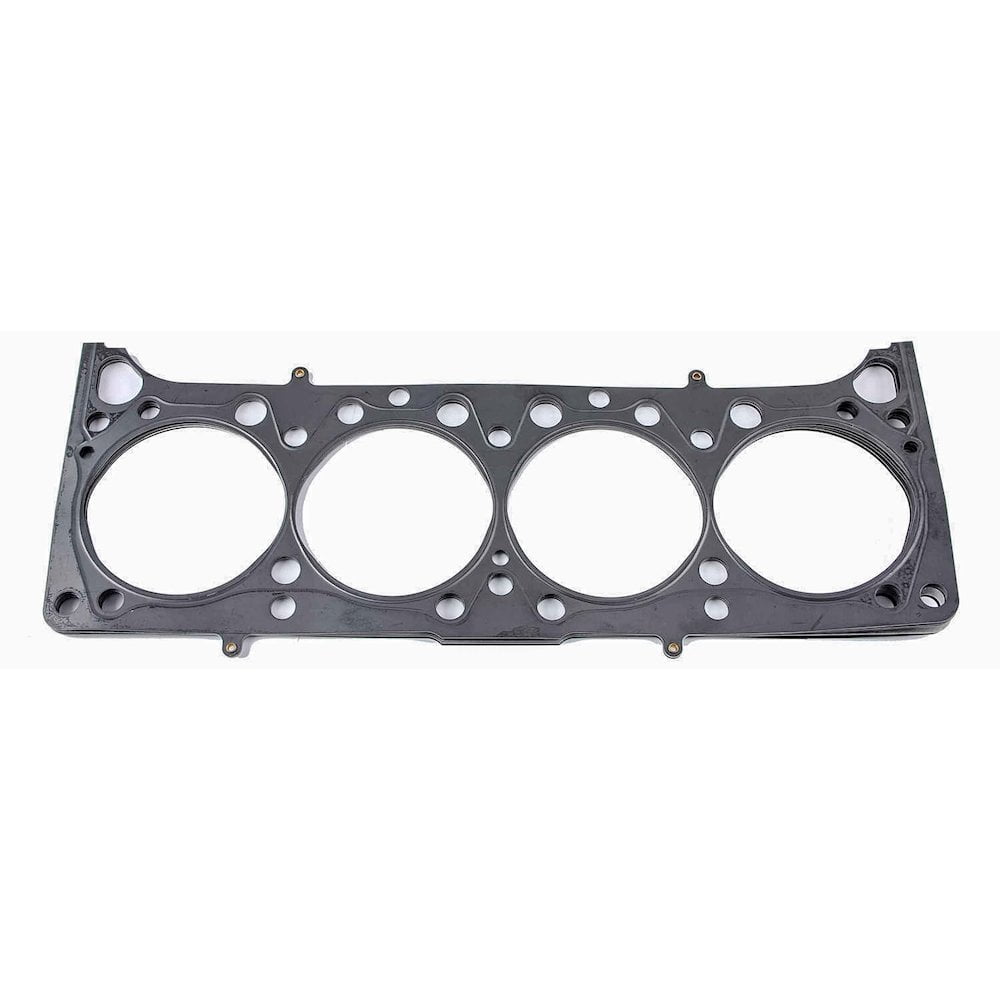 Cometic Gasket Automotive C5846 040 Cylinder Head Gasket Fits select ...