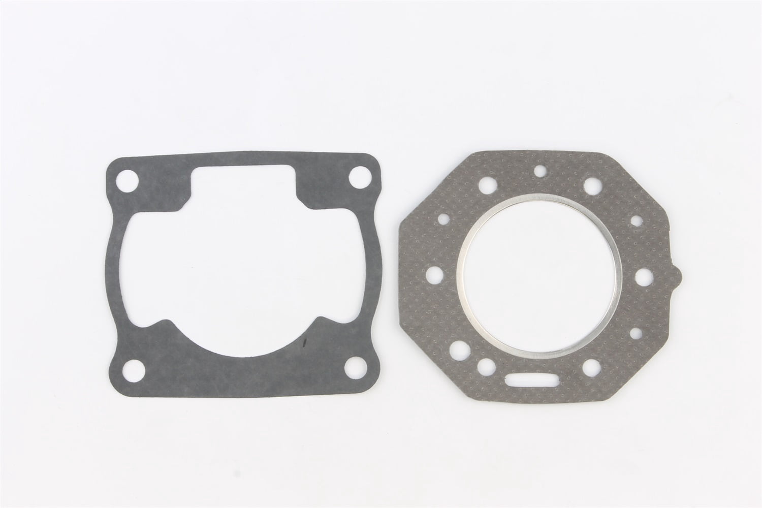 Cometic Gasket Automotive C7111 Top End Gasket Kit Fits 83-84 KX250 ...