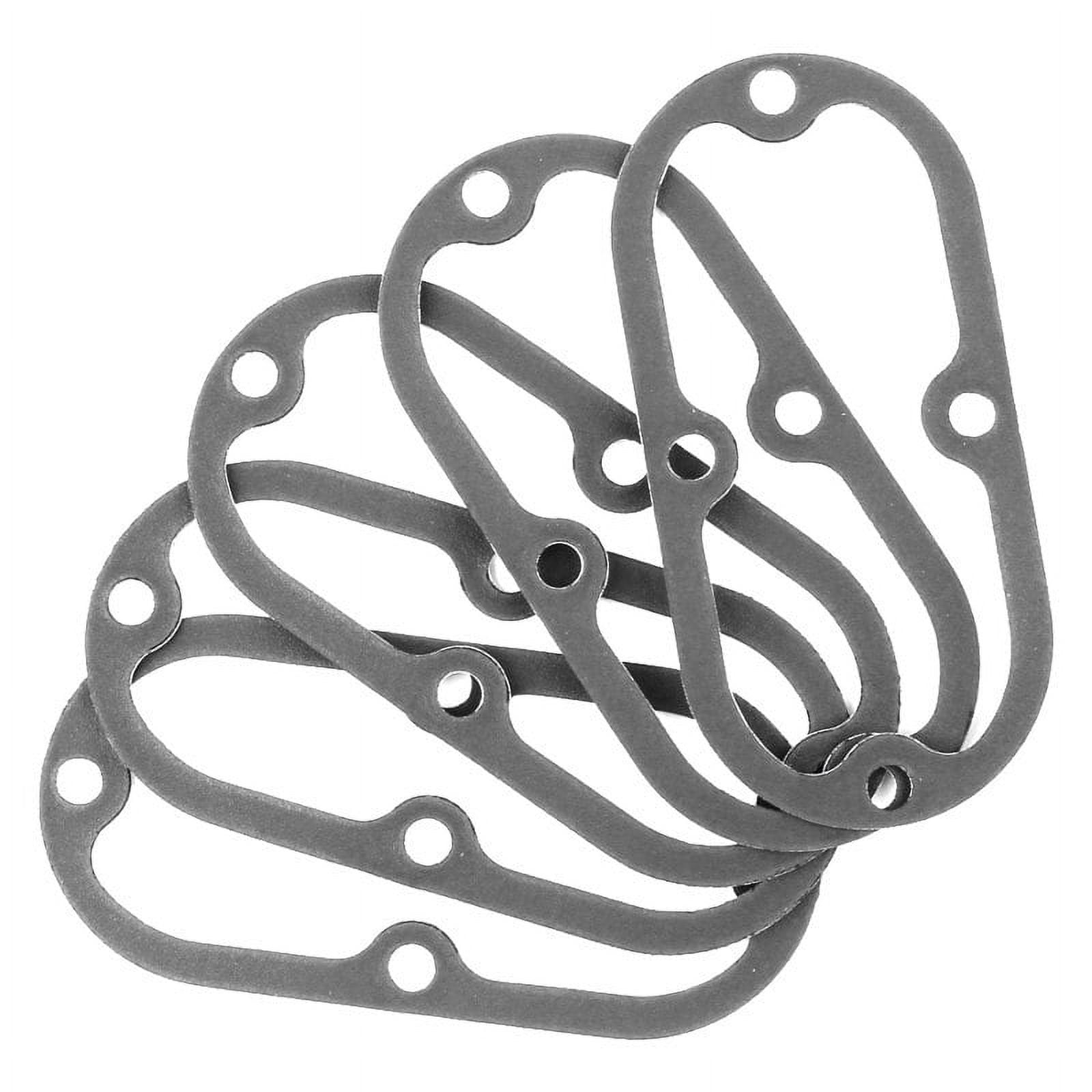Cometic Gasket C9331F5 - Inspection Cover Gasket - Walmart.com