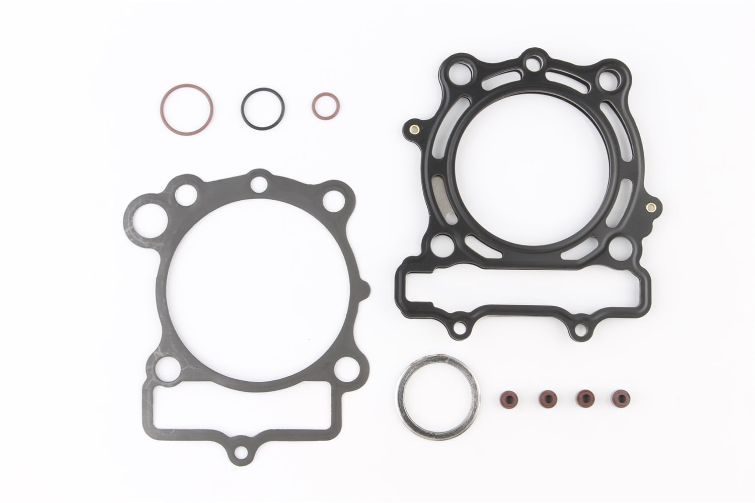 Cometic New High Performance Top End Gasket Kit, 68-32670E - Walmart.com