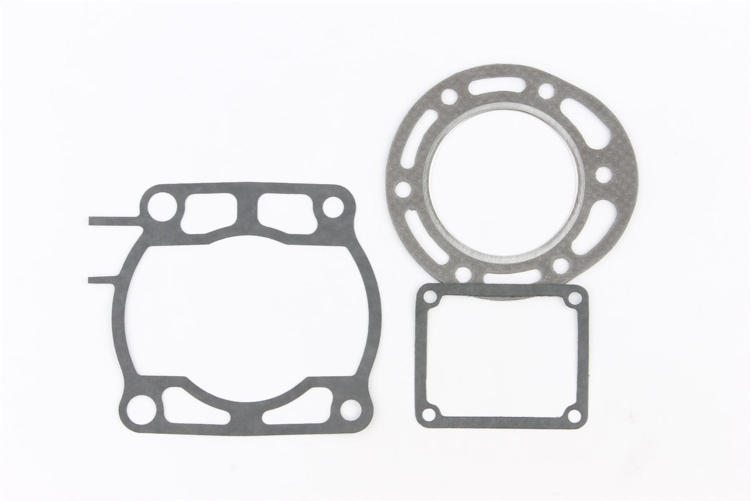 Cometic New High Performance Top End Gasket Kit, 68-7153 - Walmart.com