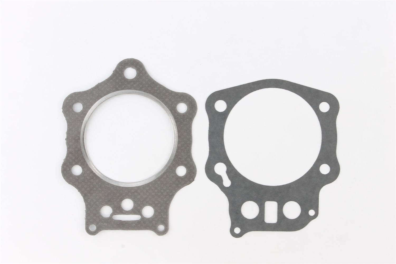 Cometic New High Performance Top End Gasket Kit, 68-7301 - Walmart.com