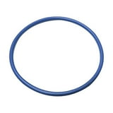 Cometic Oil Filter O-Ring Compatible With KTM 350 XCF-W 2020-2021 ...