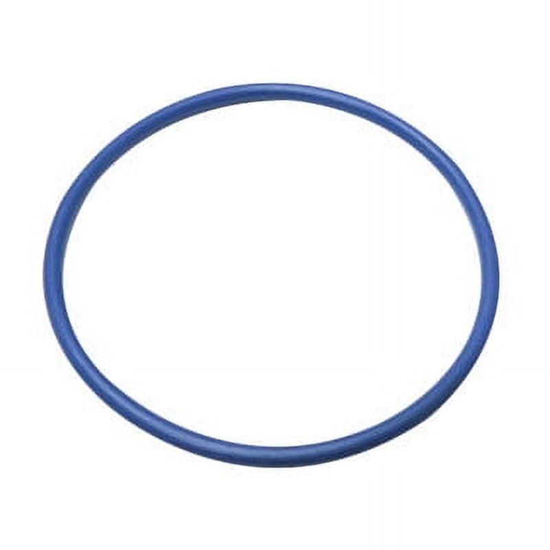 Cometic Gasket Oil Filters in Auto Filters - Walmart.com