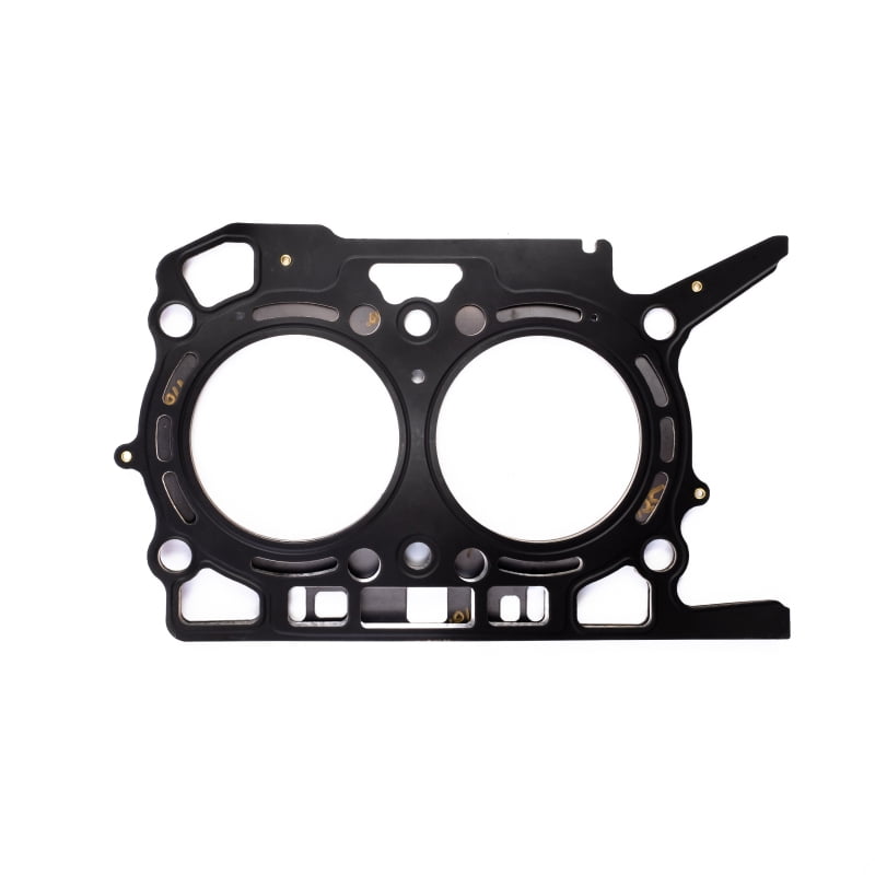 Cometic Subaru FB25D .036in MLX Cylinder Head Gasket - 95.8mm Bore ...