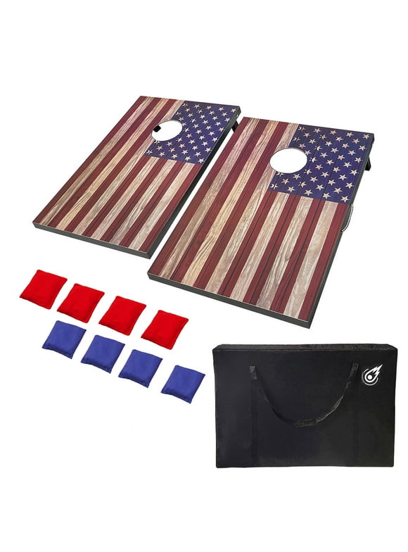 Cornhole in Toss Games - Walmart.com