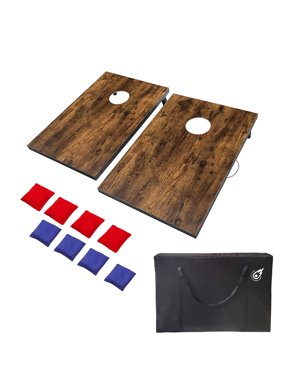 Cornhole in Toss Games - Walmart.com