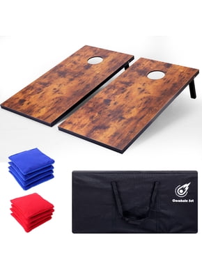 Cornhole in Toss Games - Walmart.com