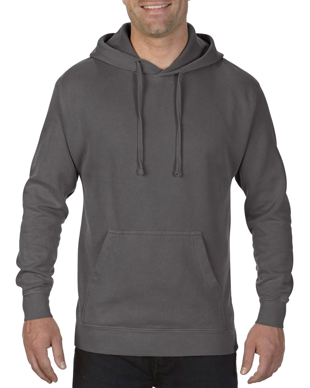 ComfClrs 10oz Hood Pepper - Walmart.com