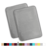 Hello Kitty Tufted Rug, 28" x 25", Cotton, White, Sanrio - Walmart.com