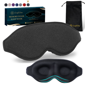 Sleep Masks in Sleep & Snoring Aids - Walmart.com