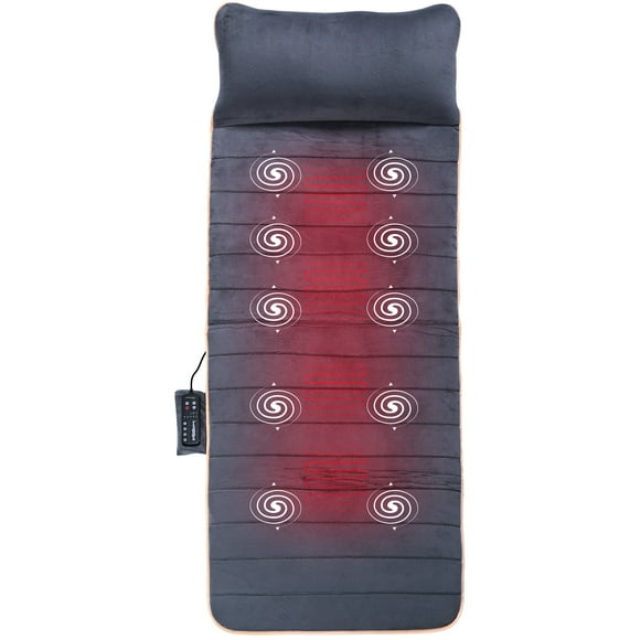 Full Body Heating Pad