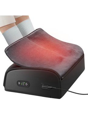 Foot Rests in Office Furniture - Walmart.com
