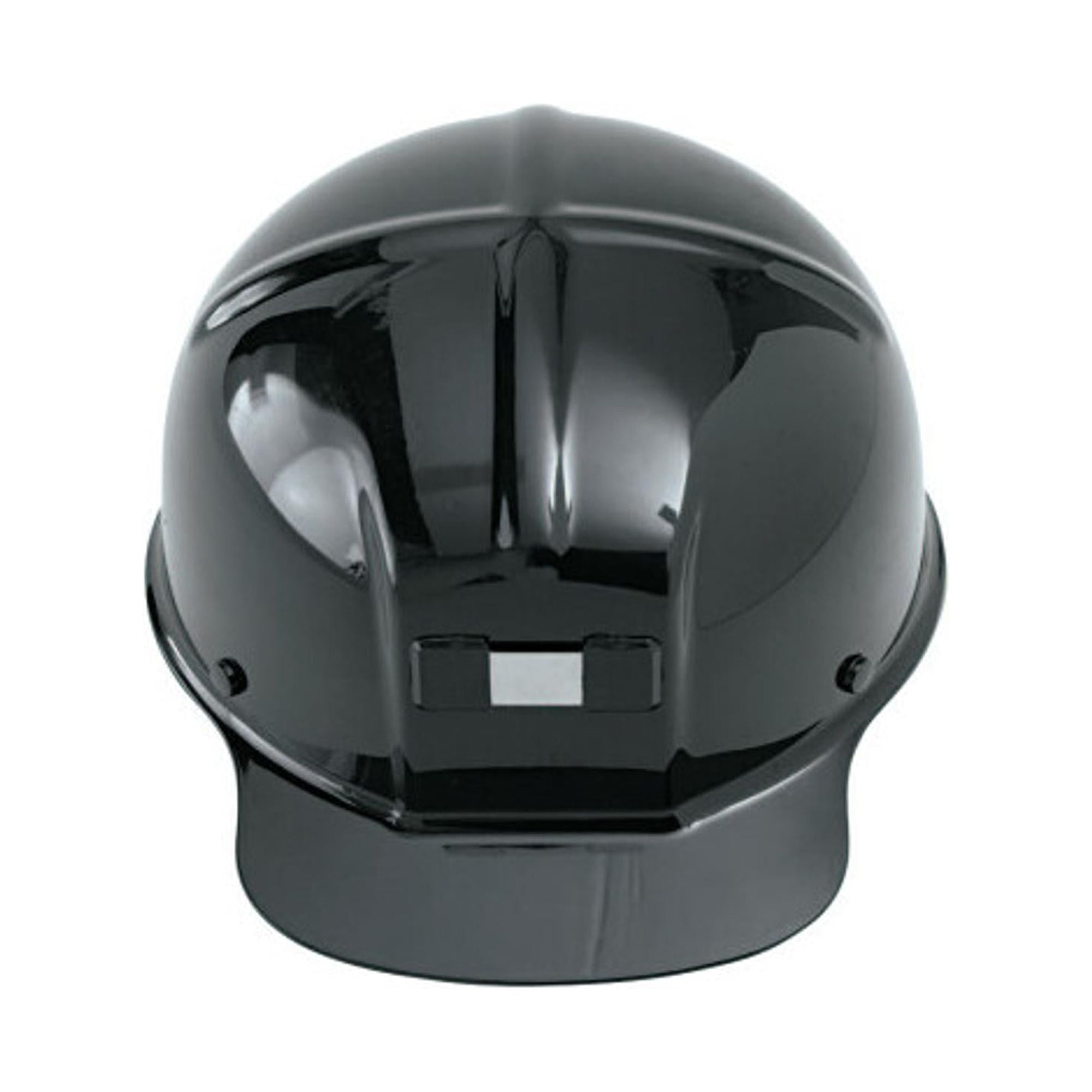 Comfo-Cap Protective Headwear, Staz-On, Cap, Orange - Walmart.com