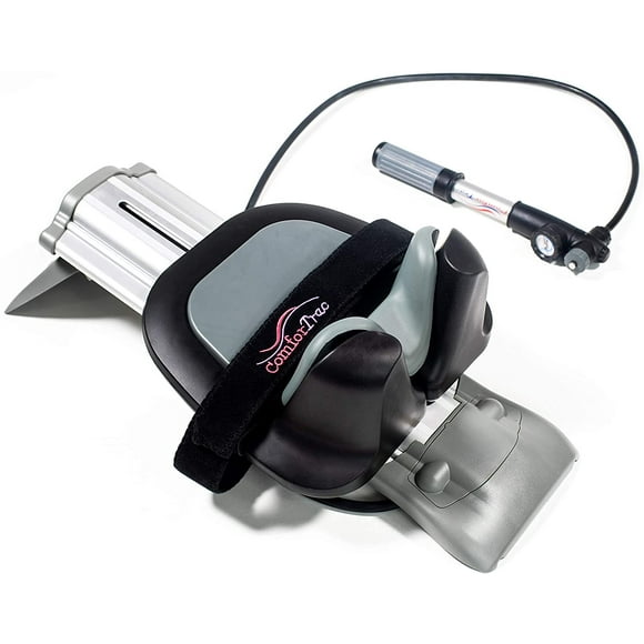 Traction Equipment in Physical Therapy - Walmart.com