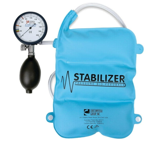 Traction Equipment in Physical Therapy - Walmart.com