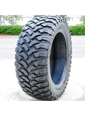 285/65R18 Tires in Shop by Size - Walmart.com