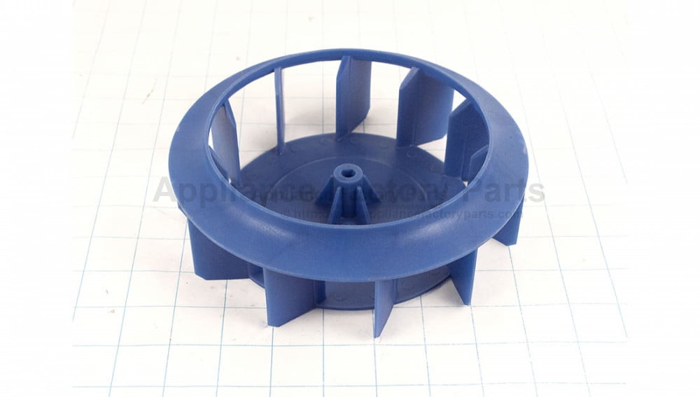 Comfort Aire CENTRIFUGAL FAN 12100103000066 - Walmart.com