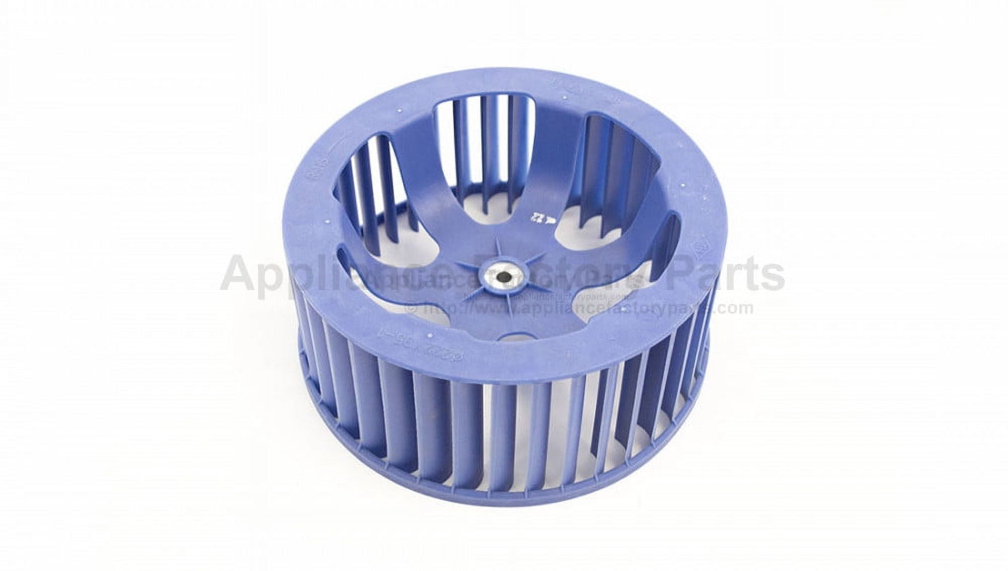 Comfort Aire CENTRIFUGAL FAN 12100103000099 - Walmart.com