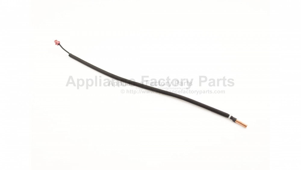 Comfort Aire DISCHARGE TEMP SENSOR 11201007000005 - Walmart.com