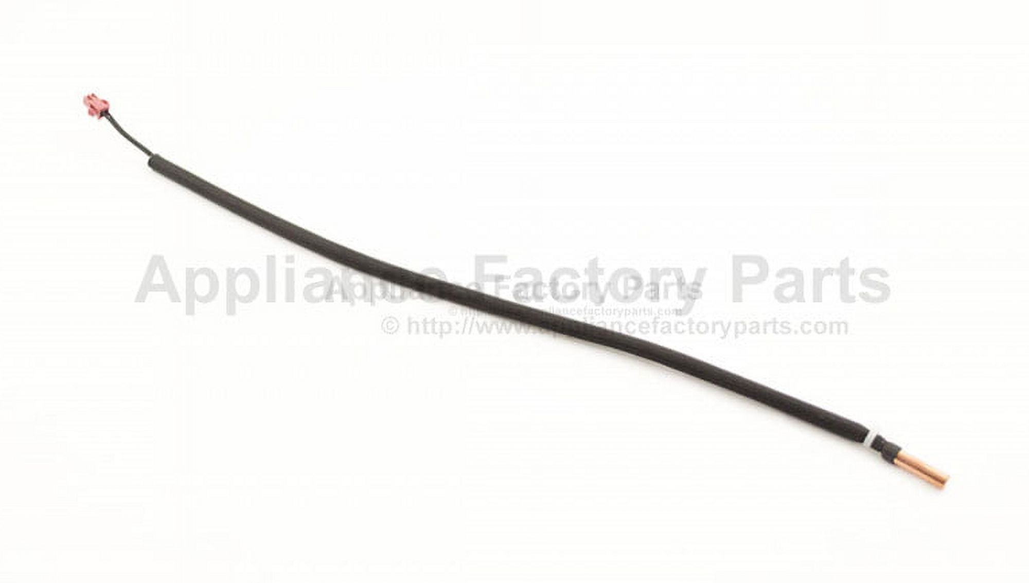 Comfort Aire DISCHARGE TEMP SENSOR 11201007000005 - Walmart.com