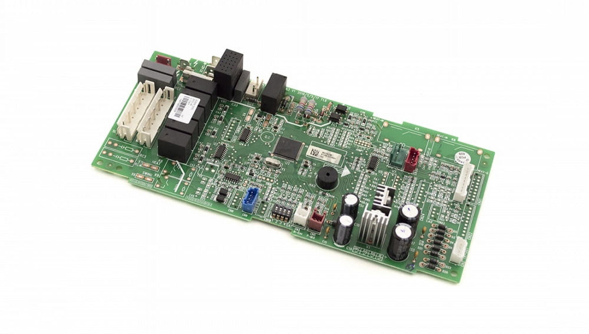 Comfort Aire MAIN BOARD 30226338 - Walmart.com