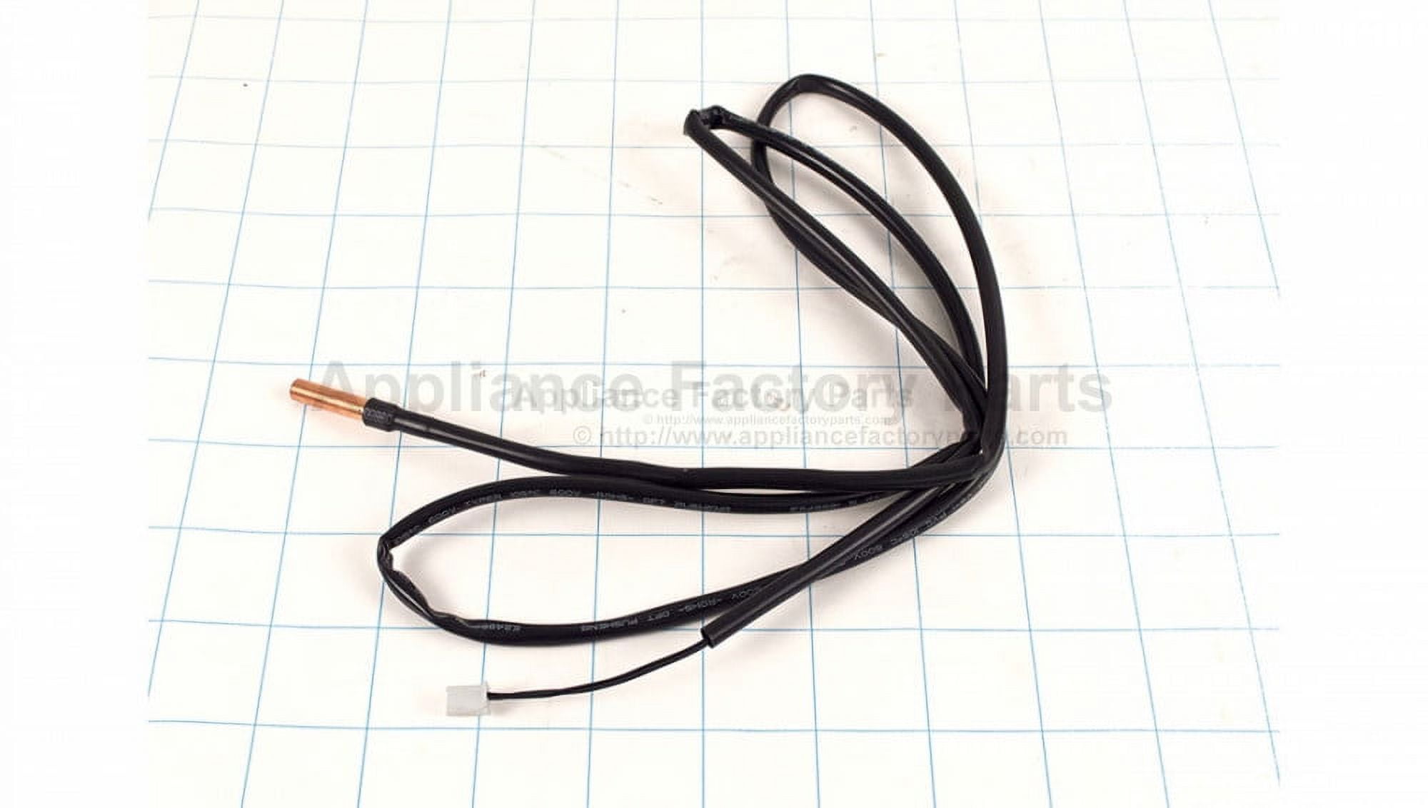 Comfort Aire PIPE TEMP SENSOR ASSY 11201007000363 - Walmart.com