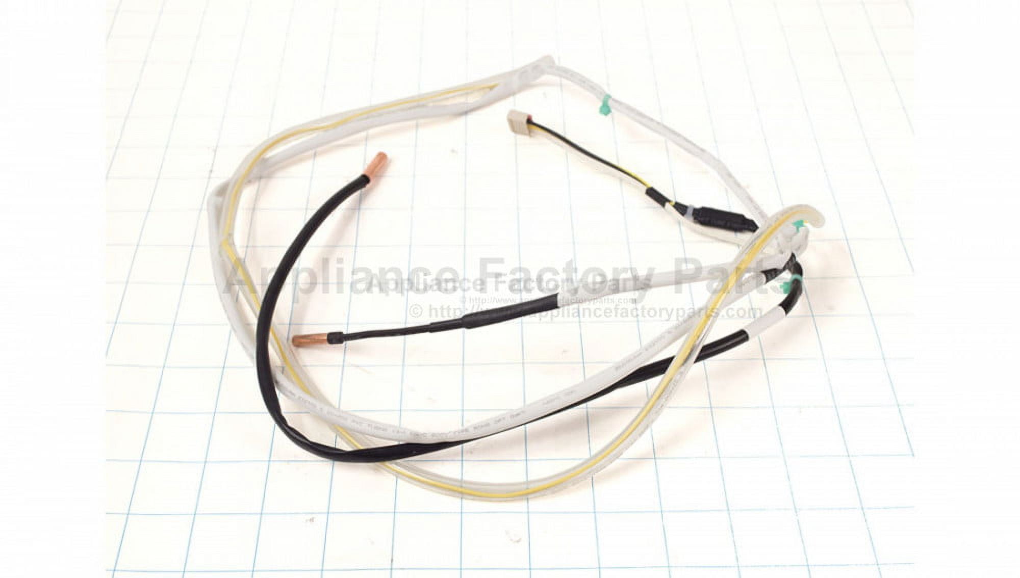 Comfort Aire TEMP SENSOR 3900030901 - Walmart.com