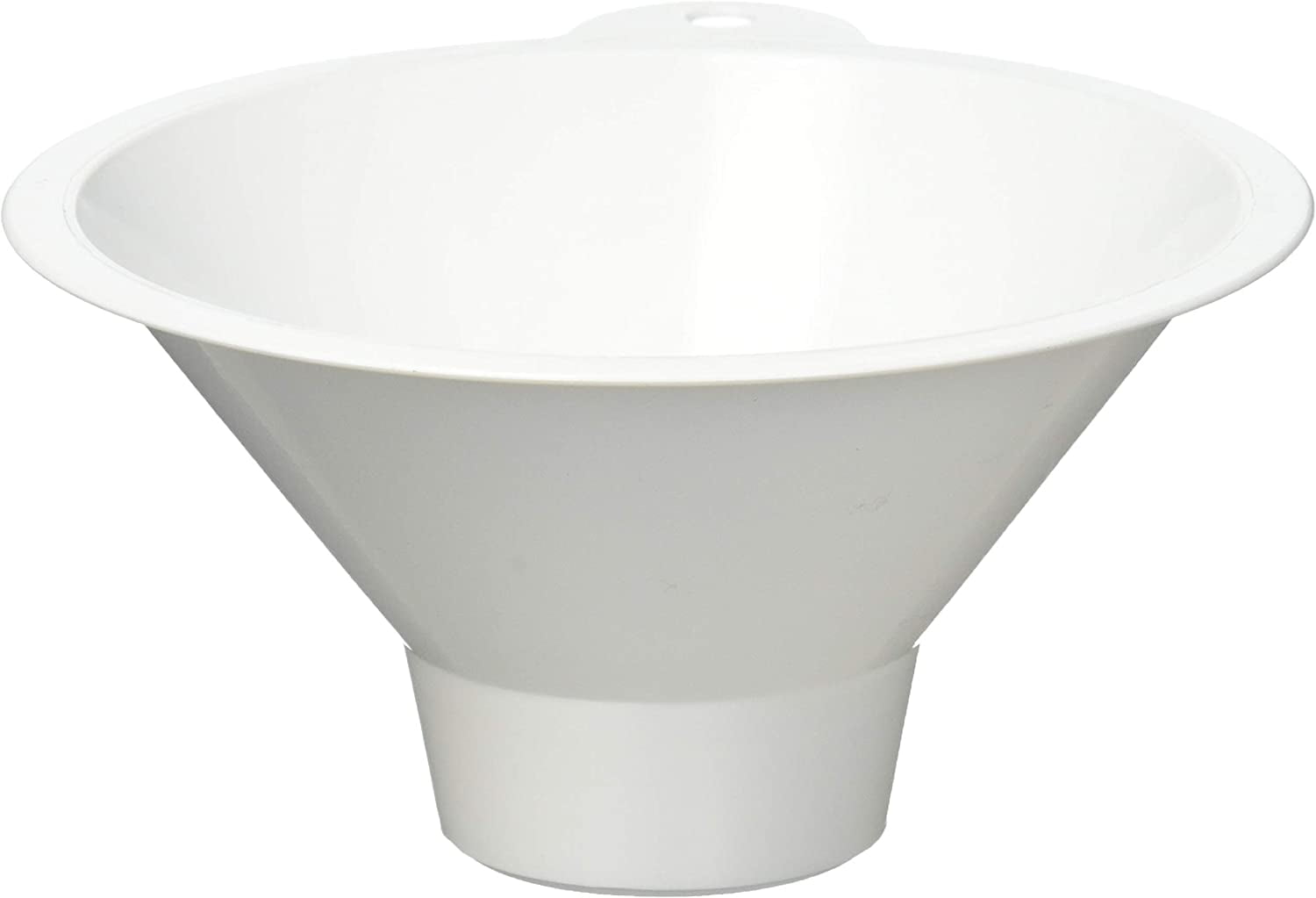 Comfort Axis Calculi Strainer Kidney Stone Collector, Durable Plastic ...