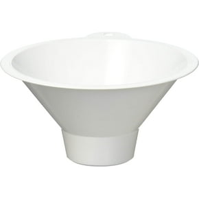 Urine Strainer Kidney Stones