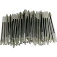 Comfort Axis Flexible Non-Lethal Safety Pens 4" Bendable Pens for ...