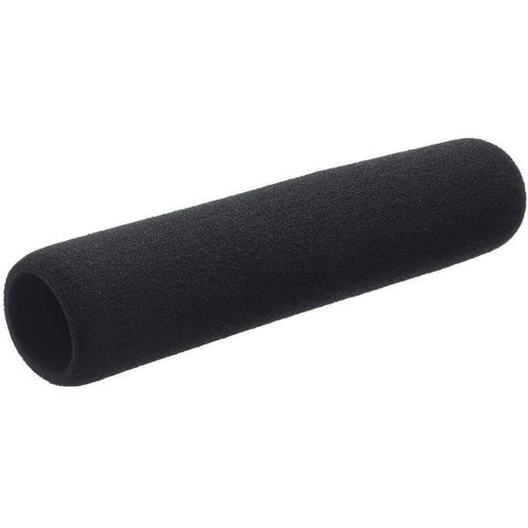 Cane Handle Grips